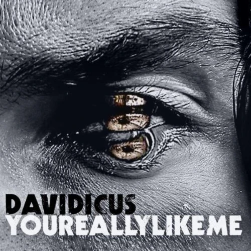 You Really Like Me | Guitar Hero World Tour: Definitive Edition Wiki ...