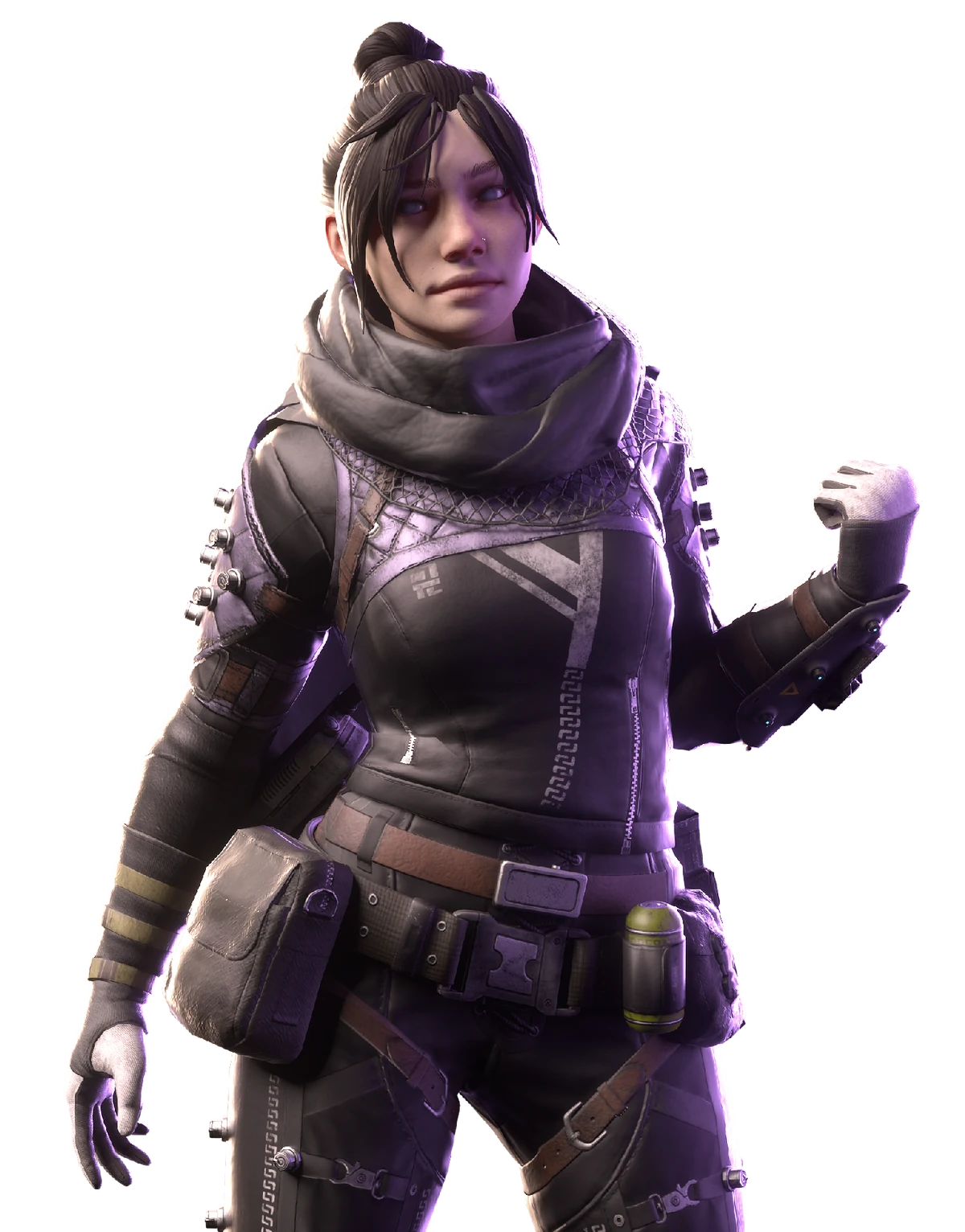 Wraith | Guitar Hero World Tour: Definitive Edition Wiki | Fandom