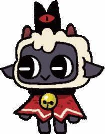 Lambert | Guitar Hero World Tour: Definitive Edition Wiki | Fandom