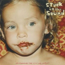 Toy Boy | Guitar Hero World Tour: Definitive Edition Wiki | Fandom