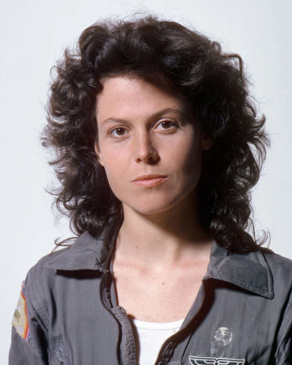 Ellen Ripley | Guitar Hero World Tour: Definitive Edition Wiki | Fandom