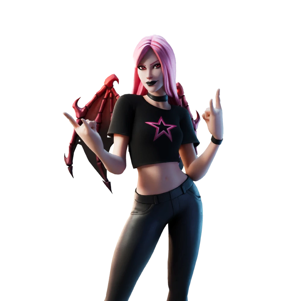 Haze | Guitar Hero World Tour: Definitive Edition Wiki | Fandom