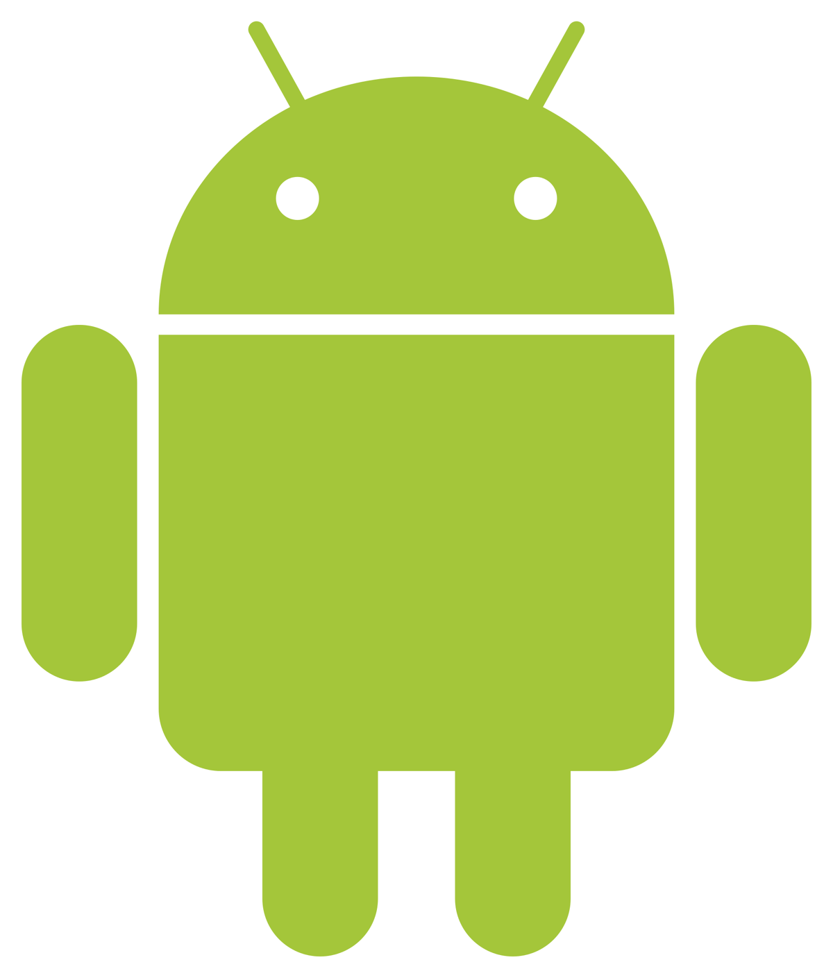 Android Bot | Guitar Hero World Tour: Definitive Edition Wiki | Fandom