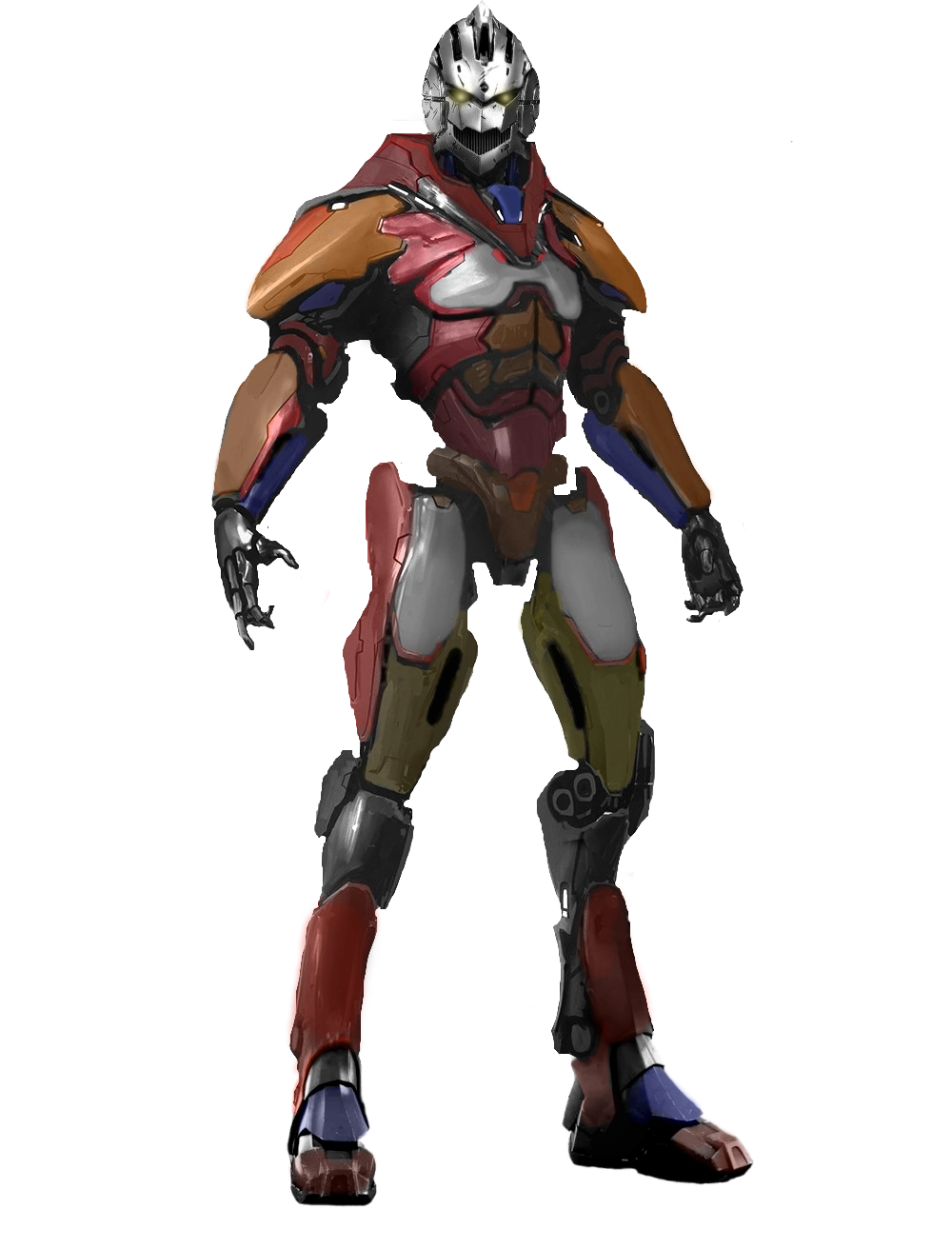 Jet Jaguar | Guitar Hero World Tour: Definitive Edition Wiki | Fandom