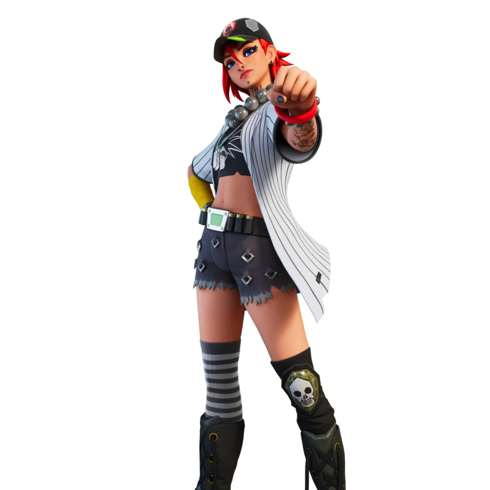 Dusty | Guitar Hero World Tour: Definitive Edition Wiki | Fandom