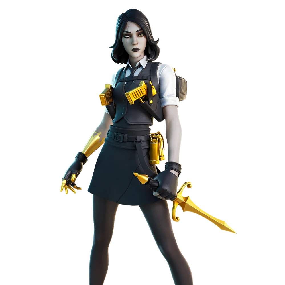 Marigold | Guitar Hero World Tour: Definitive Edition Wiki | Fandom