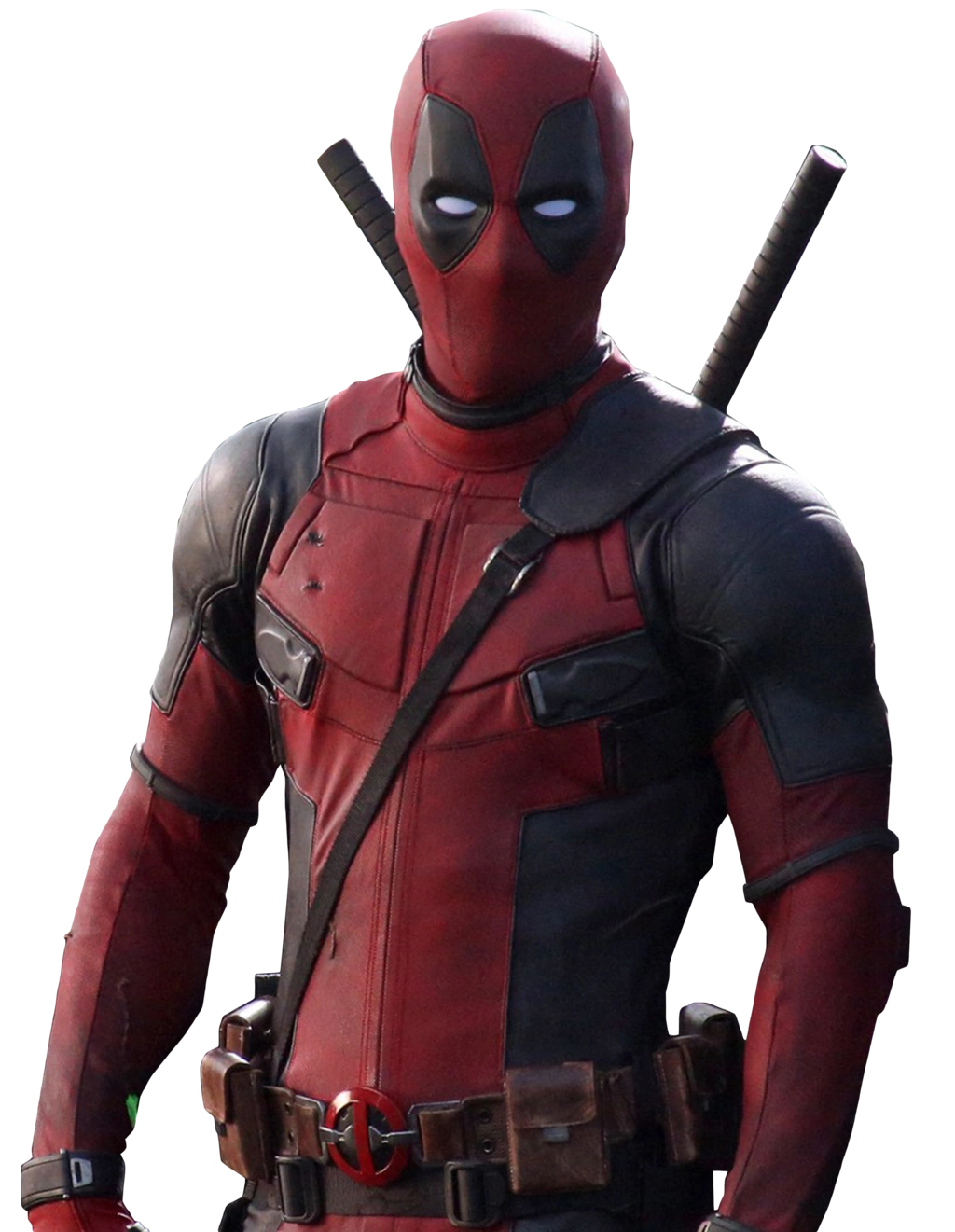 Deadpool | Guitar Hero World Tour: Definitive Edition Wiki | Fandom