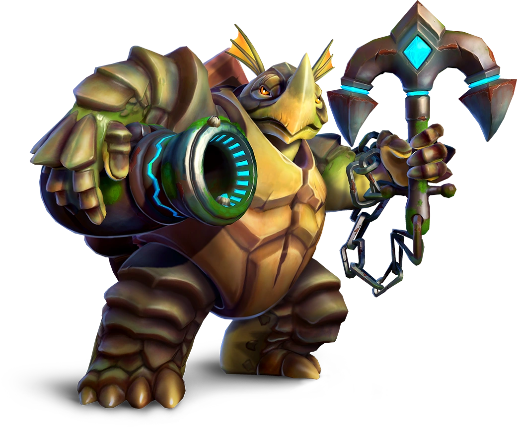 Makoa | Guitar Hero World Tour: Definitive Edition Wiki | Fandom