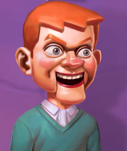 Mr. Wood | Guitar Hero World Tour: Definitive Edition Wiki | Fandom