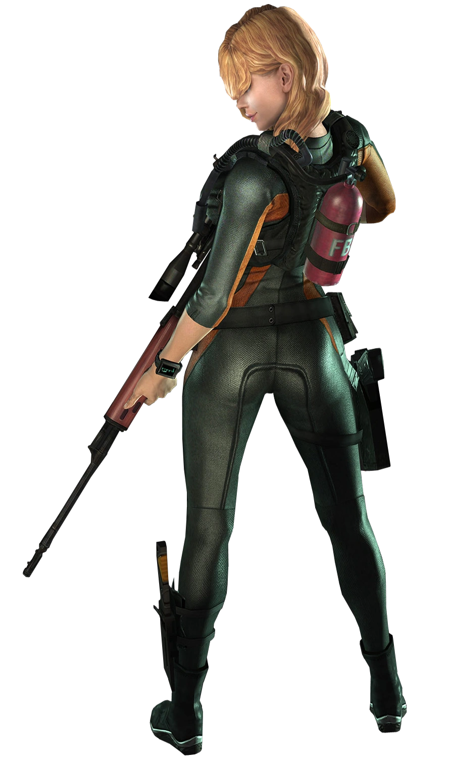 Rachel Foley | Guitar Hero World Tour: Definitive Edition Wiki | Fandom