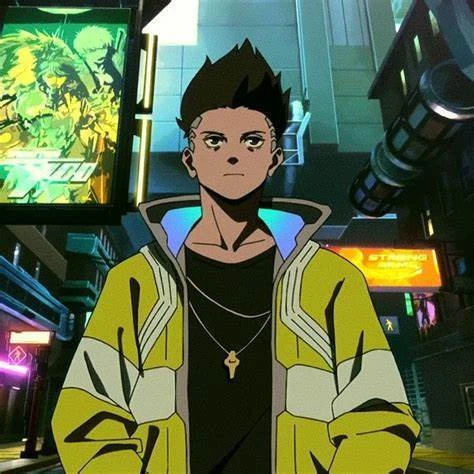 David Martinez | Guitar Hero World Tour: Definitive Edition Wiki | Fandom