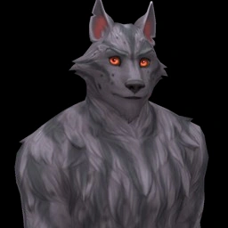 Greg | Guitar Hero World Tour: Definitive Edition Wiki | Fandom