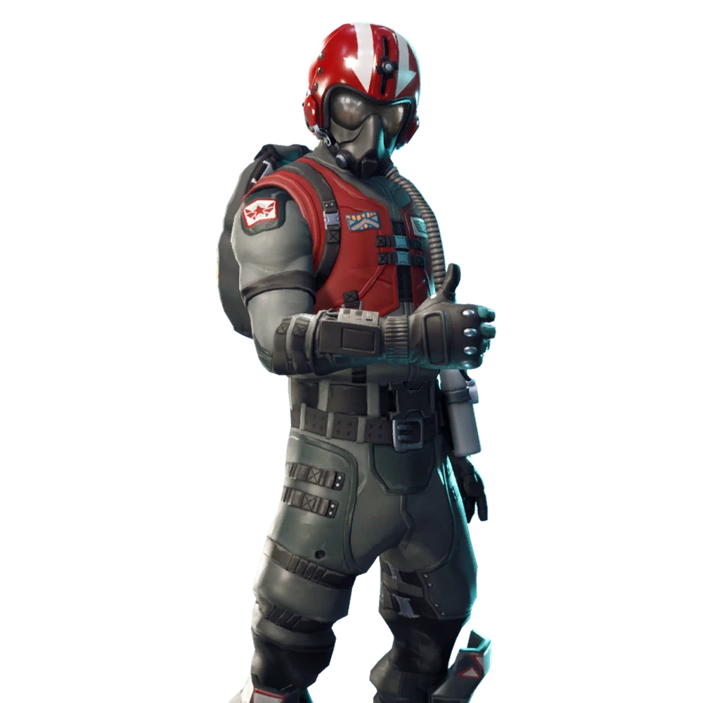 Wingman | Guitar Hero World Tour: Definitive Edition Wiki | Fandom