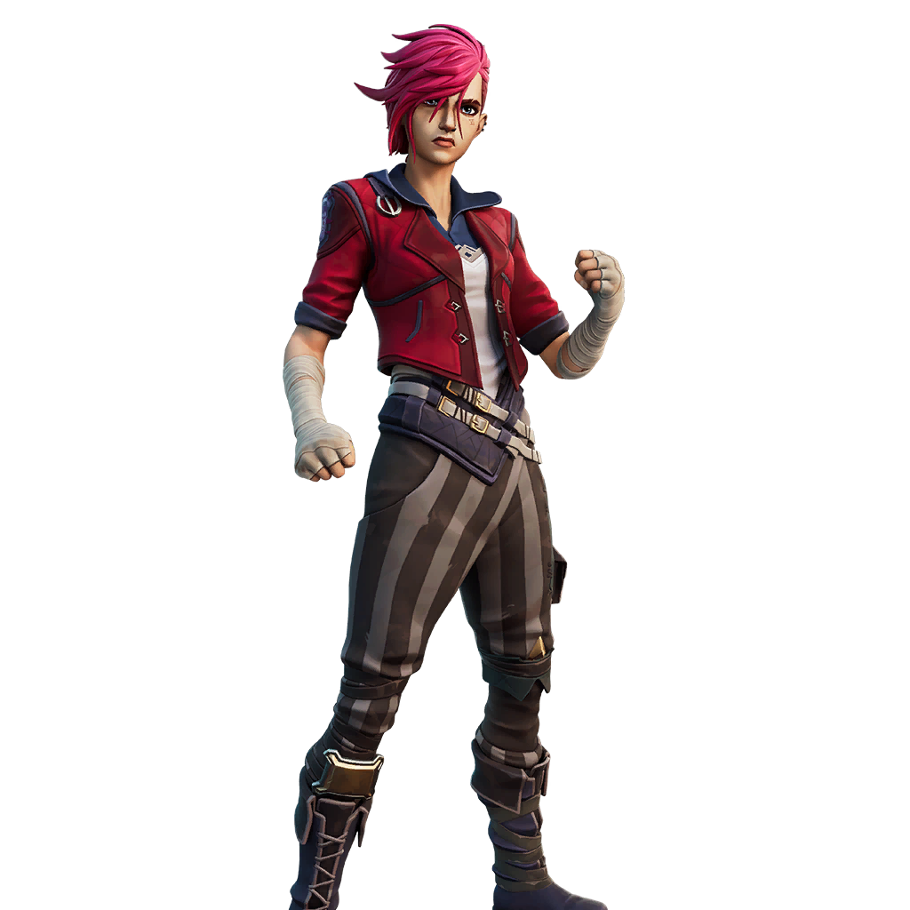 Vi | Guitar Hero World Tour: Definitive Edition Wiki | Fandom