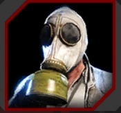 Mr. Foster | Guitar Hero World Tour: Definitive Edition Wiki | Fandom