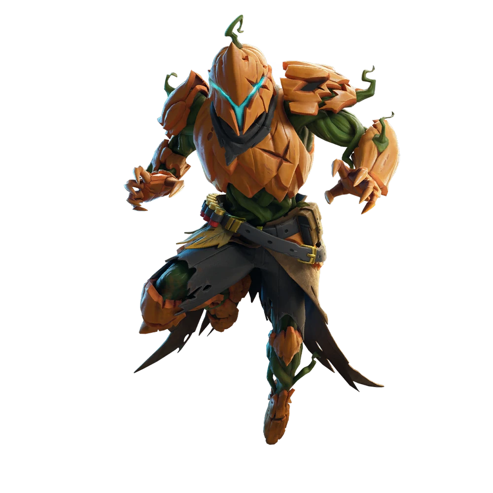 Ultima Carver | Guitar Hero World Tour: Definitive Edition Wiki | Fandom