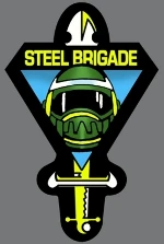 Steel Brigade | GI Joe Fanfic Wikia | Fandom