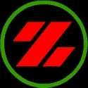 Z-Force | GI Joe Fanfic Wikia | Fandom