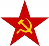 Oktober Guard | GI Joe Fanfic Wikia | Fandom