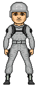 Moondancer | G.I.-Joe-Microheroes Wiki | Fandom