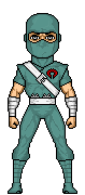Cobra Ninja Viper | G.I.-Joe-Microheroes Wiki | Fandom