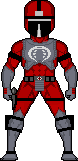 Neo-Viper Commander | G.I.-Joe-Microheroes Wiki | Fandom
