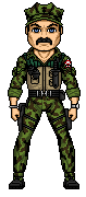 Leatherneck | G.I.-Joe-Microheroes Wiki | Fandom
