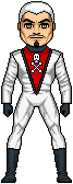 Baron Ironblood | G.I.-Joe-Microheroes Wiki | Fandom