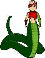 Golobulus | G.I.-Joe-Microheroes Wiki | Fandom