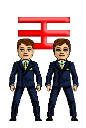 Extensive Enterprises | G.I.-Joe-Microheroes Wiki | Fandom