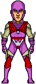 Nemesis Enforcer | G.I.-Joe-Microheroes Wiki | Fandom