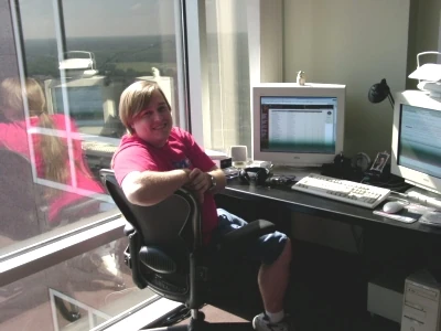 Robert Fermier | G.I. Joe: Spy Troops Wiki | Fandom