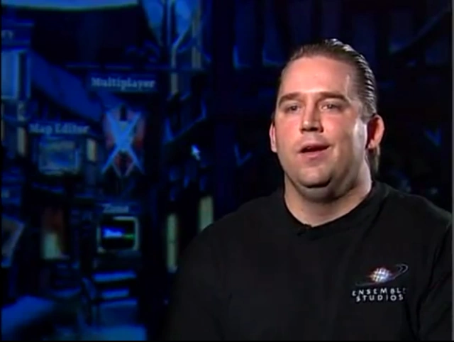 Dave Pottinger | G.I. Joe: Spy Troops Wiki | Fandom