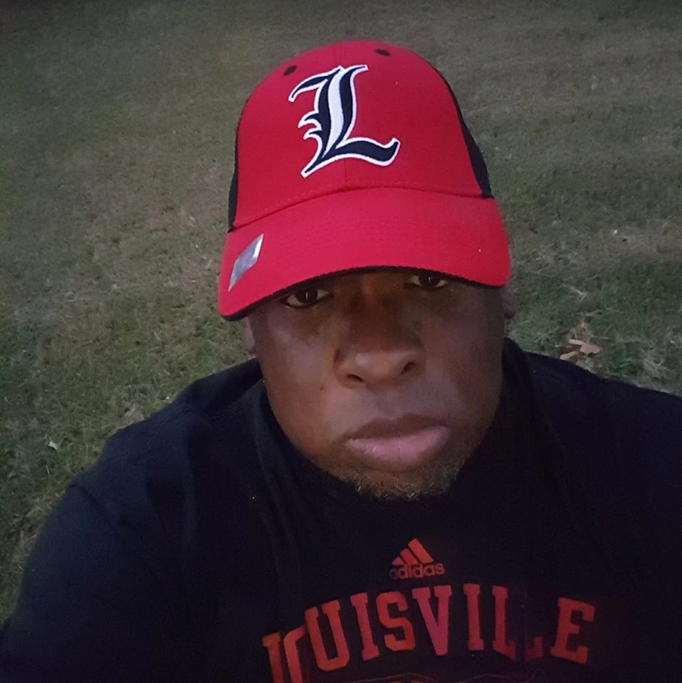 Patrick Pearson | G.I. Joe: Spy Troops Wiki | Fandom