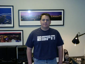 Jeff Ruediger | G.I. Joe: Spy Troops Wiki | Fandom