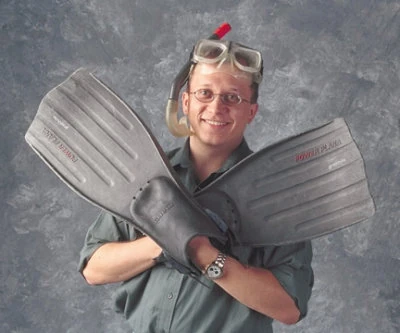 Greg Street | G.I. Joe: Spy Troops Wiki | Fandom