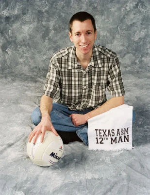 Gage R. Galinger | G.I. Joe: Spy Troops Wiki | Fandom