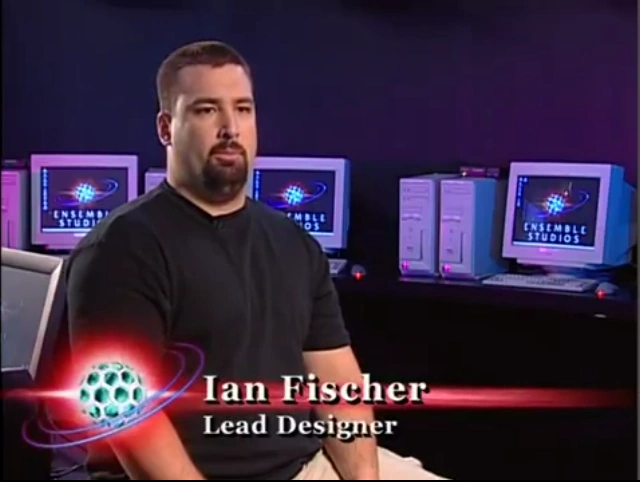 Ian M. Fischer | G.I. Joe: Spy Troops Wiki | Fandom