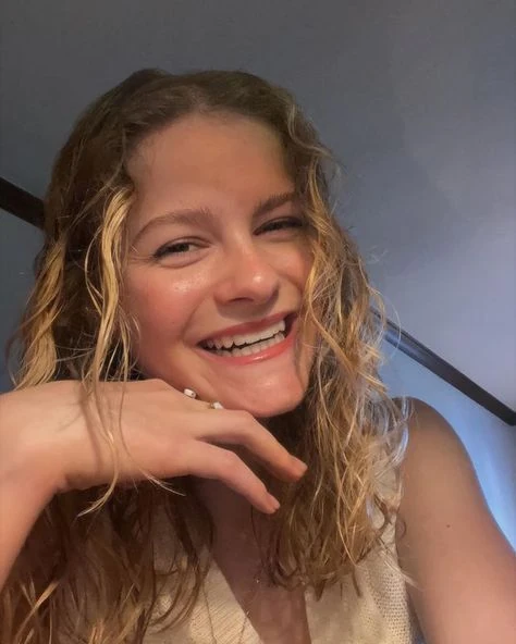 Darci Lynne | Gianina Wiki | Fandom