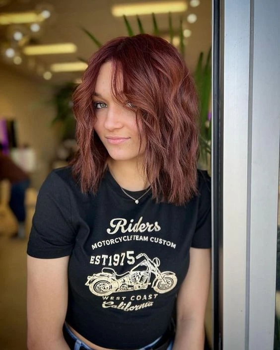 Peyton Evans Gianina Wiki Fandom