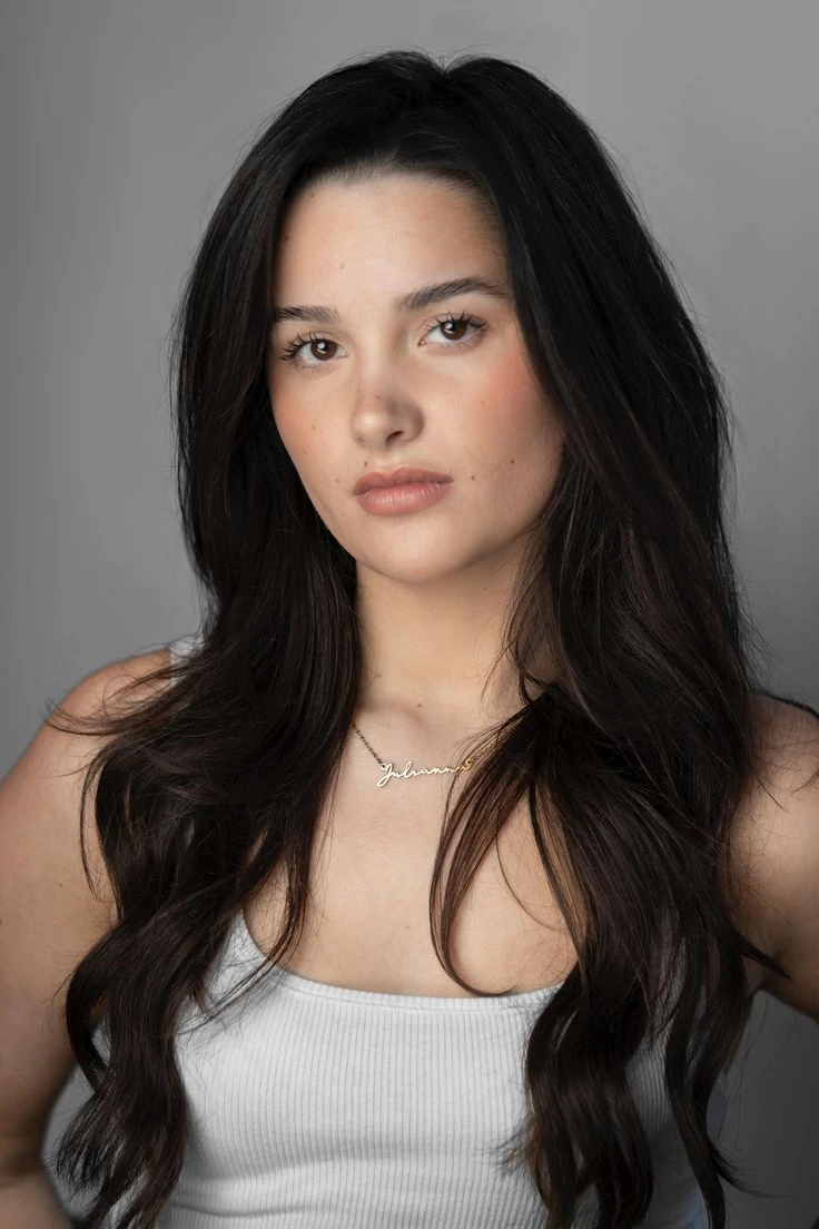 Category:Sagittarius | Gianina Wiki | Fandom