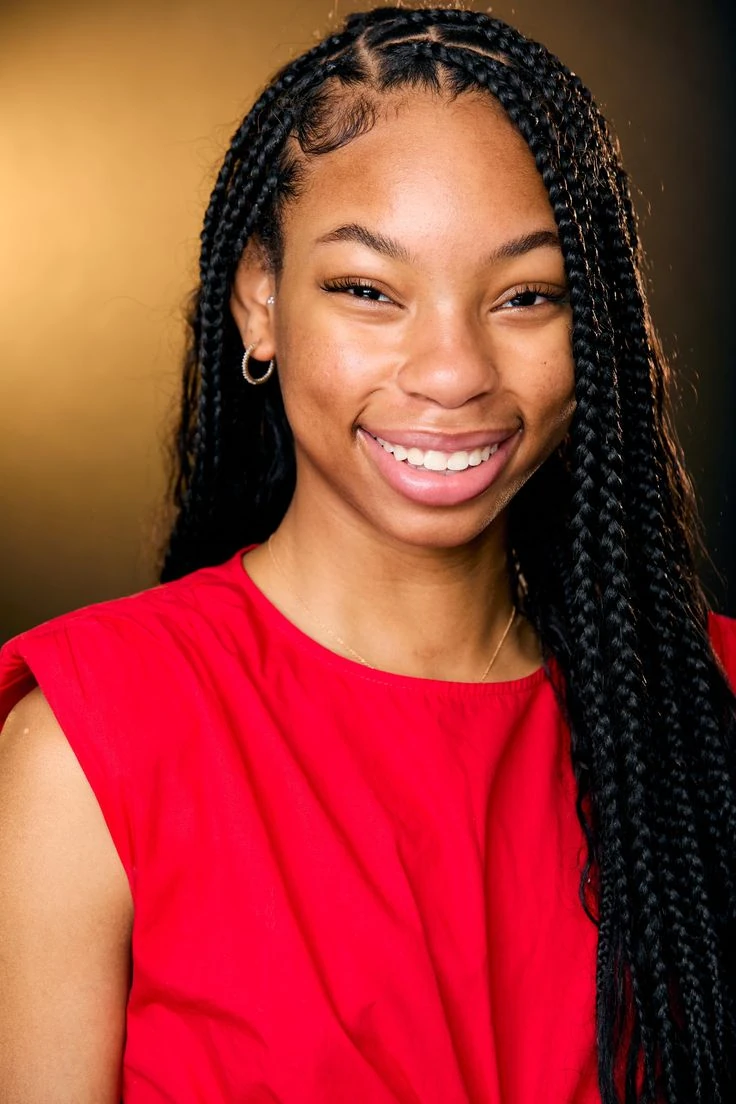 Dai Time | Gianina Wiki | Fandom