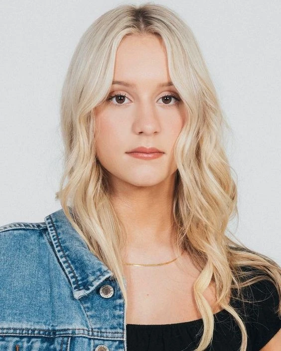 Kameron Couch | Gianina Wiki | Fandom