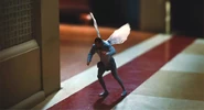 Tooth Fairy (2010 Film) | Giant And Tiny Wiki | Fandom