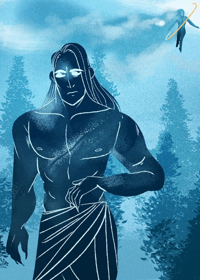 Category:Webcomic | Giant And Tiny Wiki | Fandom