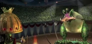 Jimmy Neutron: Boy Genius | Giant And Tiny Wiki | Fandom