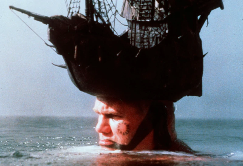 Time Bandits Giant And Tiny Wiki Fandom