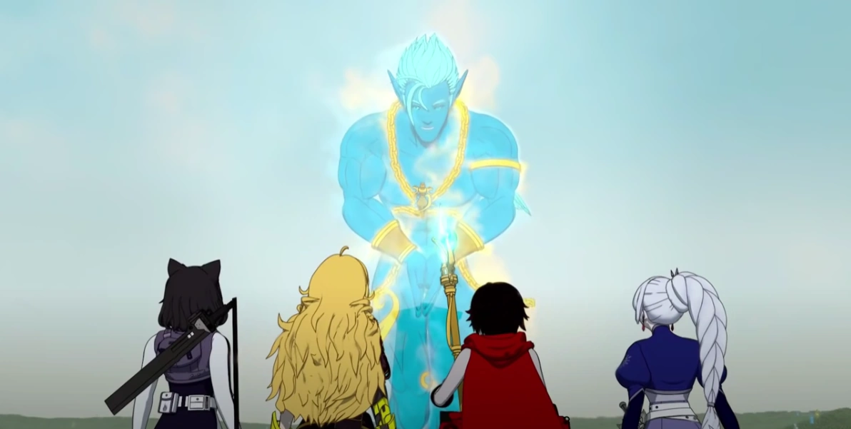 Category:Web | Giant And Tiny Wiki | Fandom