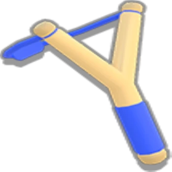 Slingshot | Roblox Giant Survival Remastered Wiki | Fandom