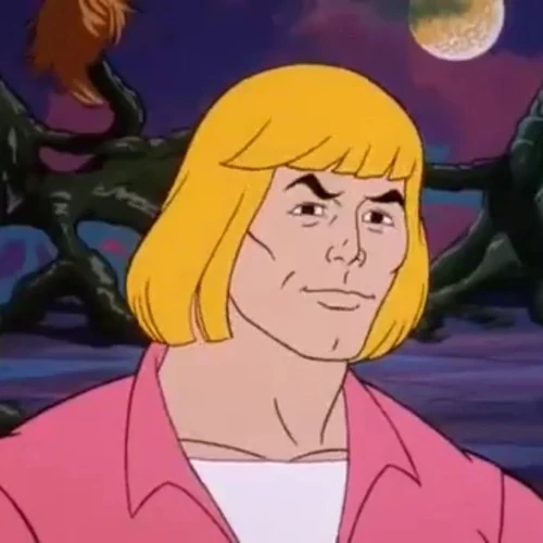 Kiiro | Giant Tree Wiki | Fandom